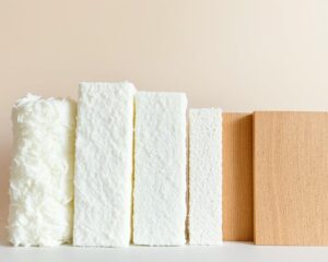 Sauna isolieren - Expertentipps für perfekte Sauna-Blog